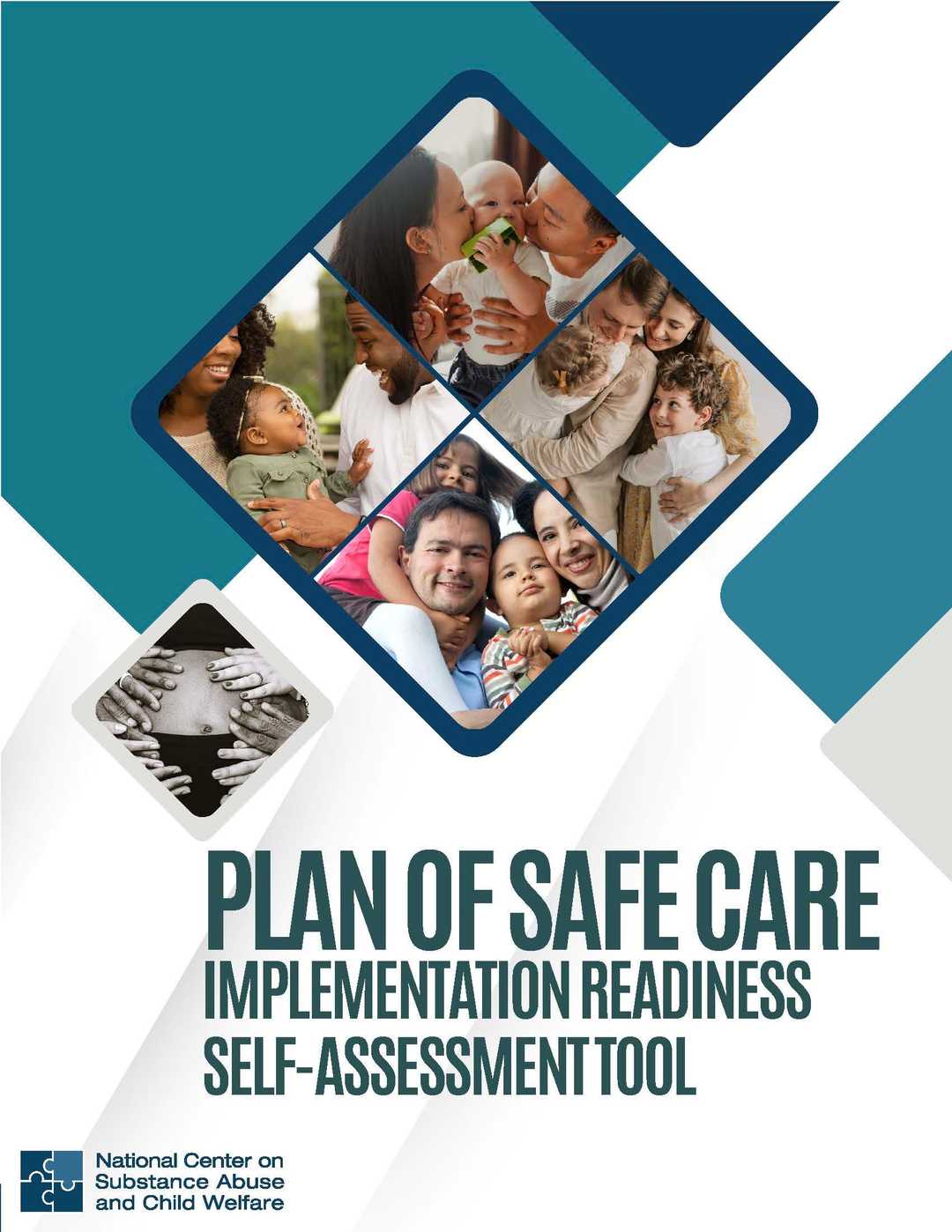 Plan of Safe Care (POSC) Implementation Self-Assessment Tool | National ...