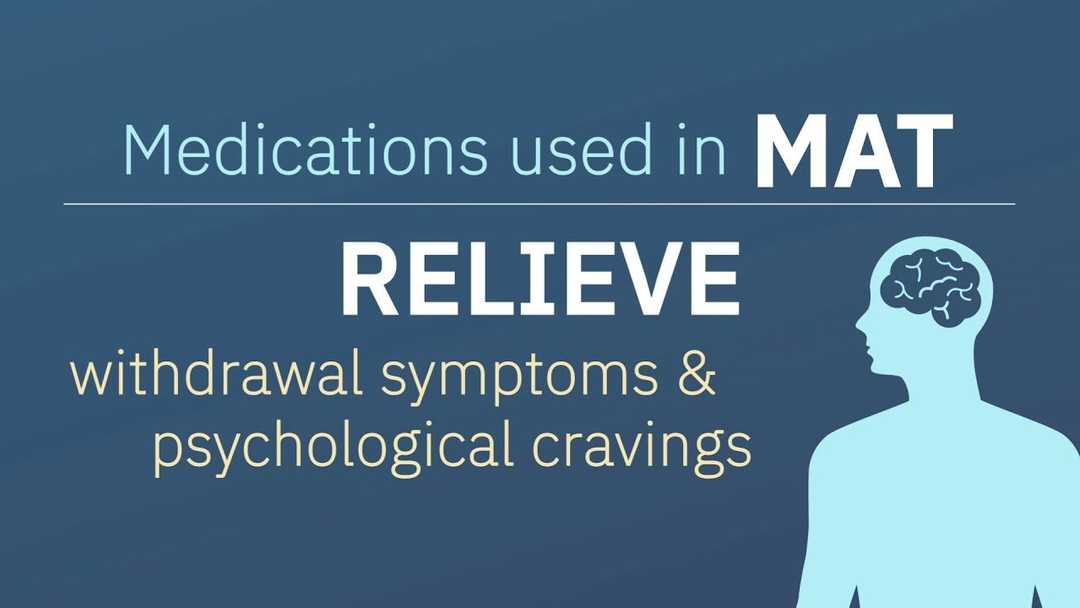 Videos and Webinars | National Center on Substance Abuse and Child Welfare