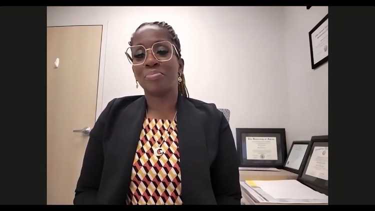 Videos and Webinars | National Center on Substance Abuse and Child Welfare