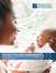 Plans of Safe Care Learning Modules Series | National Center on ...